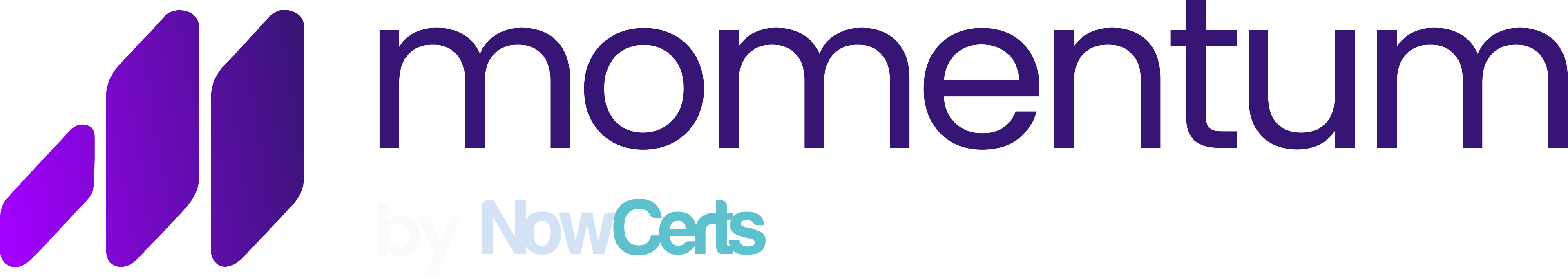 Ascend - Premium Financing